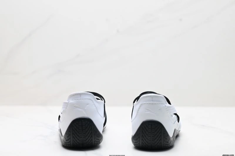 Perfect replica Puma Shoes