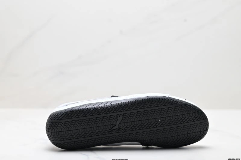Perfect replica Puma Shoes
