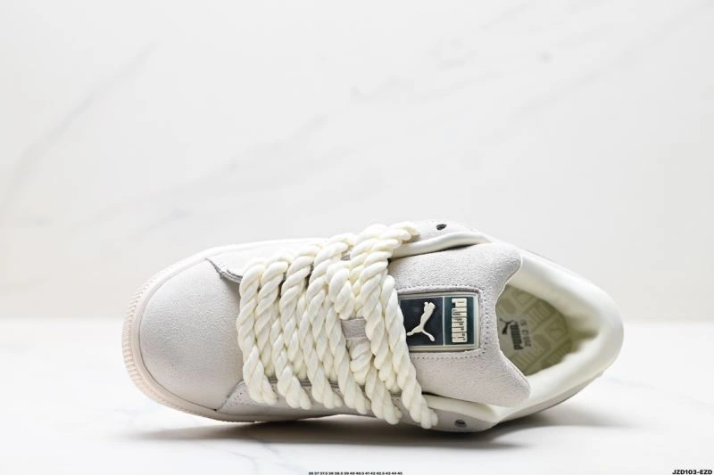 Legit Puma Shoes
