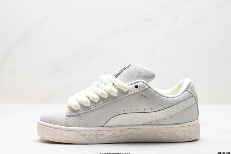 Legit Puma Shoes