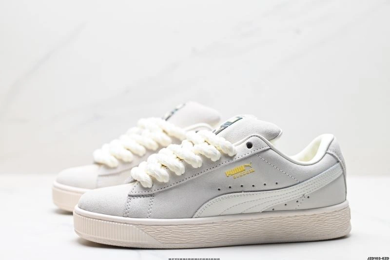 Legit Puma Shoes