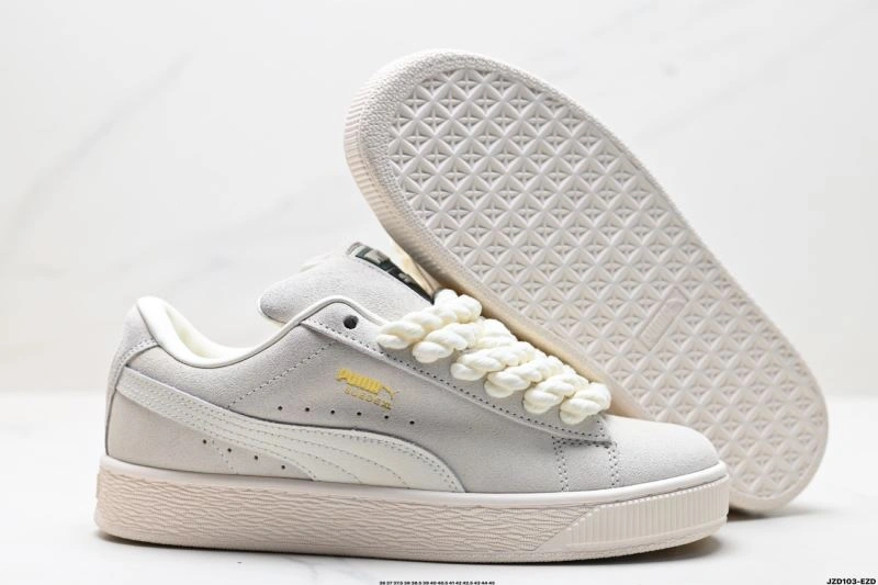 Legit Puma Shoes