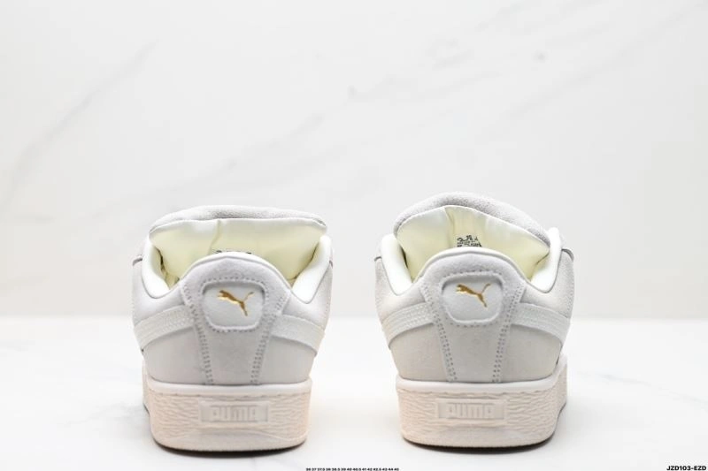 Legit Puma Shoes