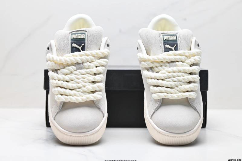 Legit Puma Shoes