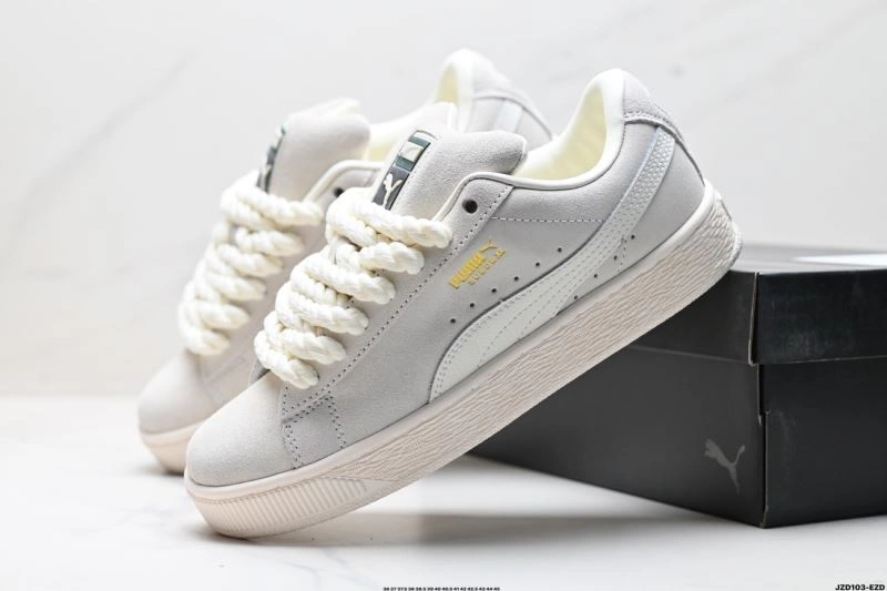 Legit Puma Shoes