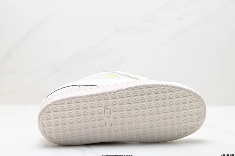 Legit Puma Shoes