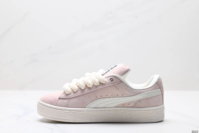 Cut-rate Puma Shoes