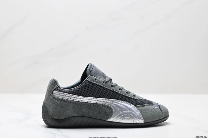 Puma Shoes