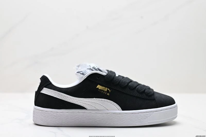 Puma Shoes