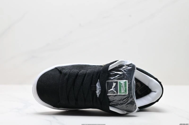 Real Puma Shoes