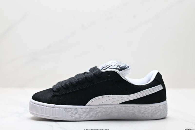 Real Puma Shoes