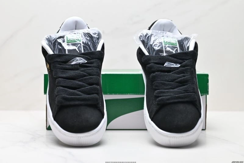 Real Puma Shoes