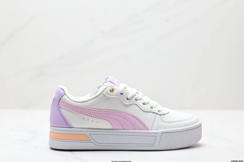 Puma Shoes
