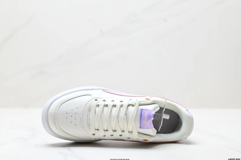 Bargain Puma Shoes