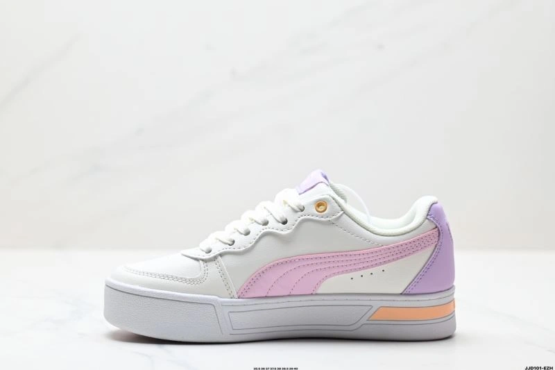 Bargain Puma Shoes
