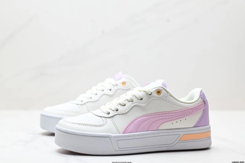 Bargain Puma Shoes