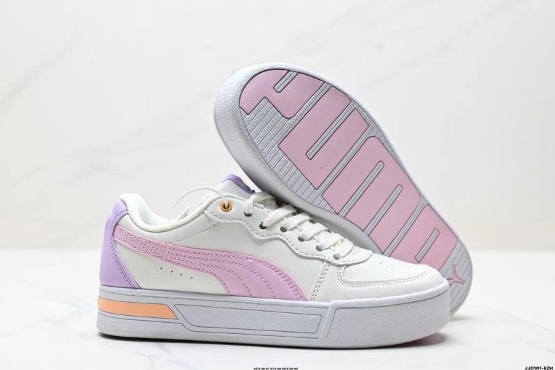 Bargain Puma Shoes