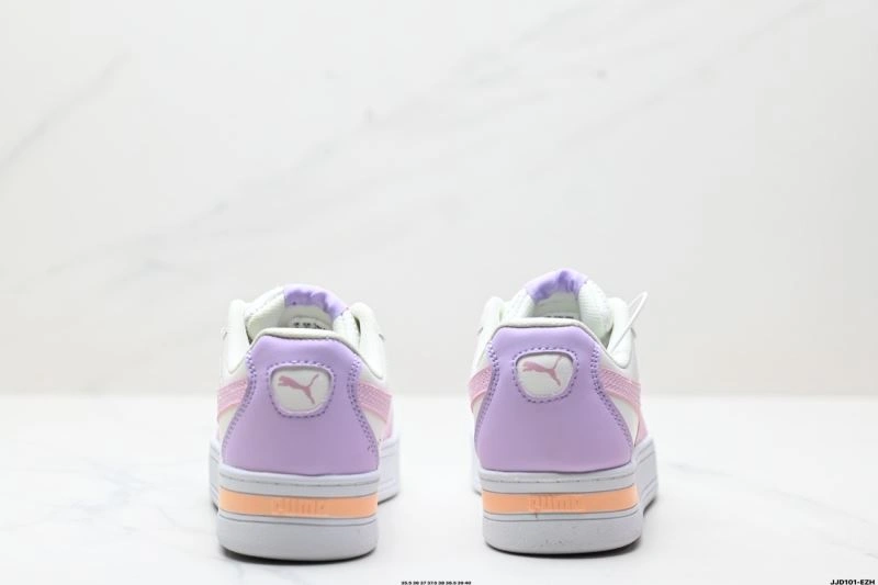 Bargain Puma Shoes