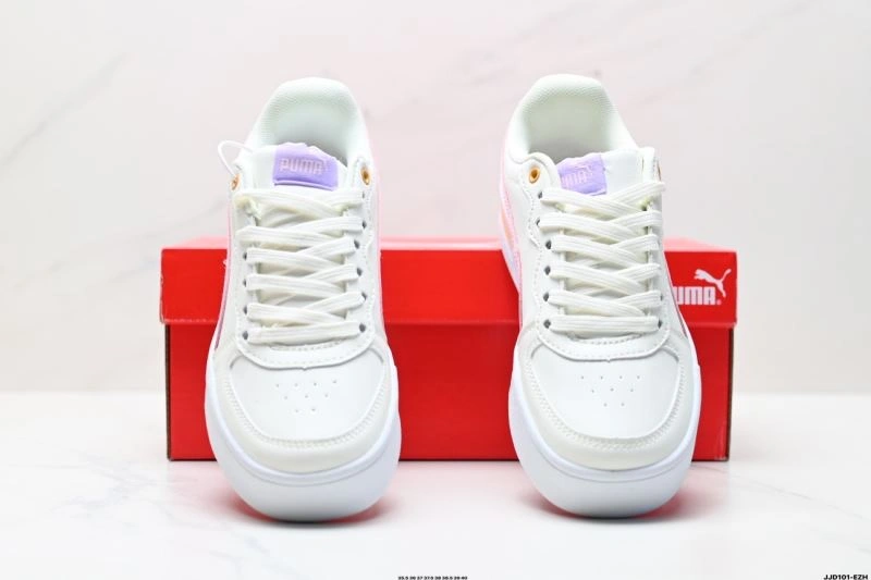 Bargain Puma Shoes