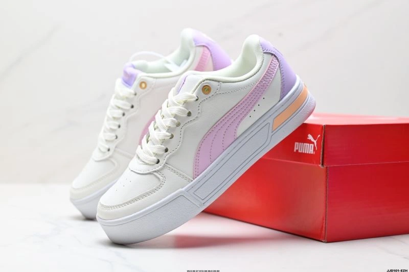 Bargain Puma Shoes