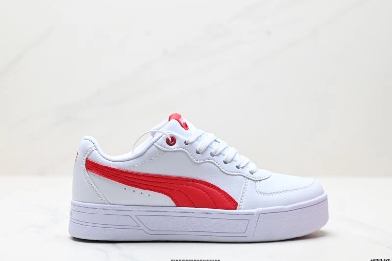 Puma Shoes