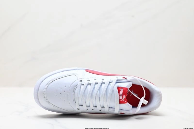 1:1 copy Puma Shoes