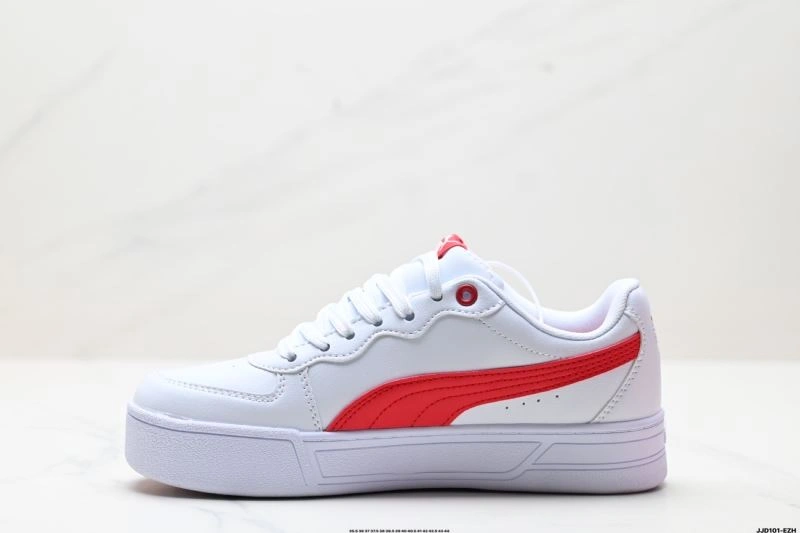 1:1 copy Puma Shoes
