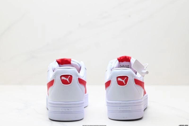 1:1 copy Puma Shoes