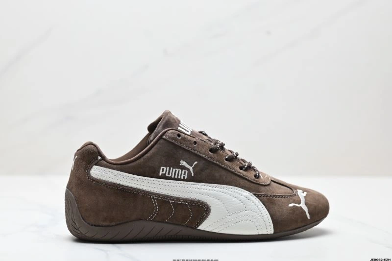 Puma Shoes