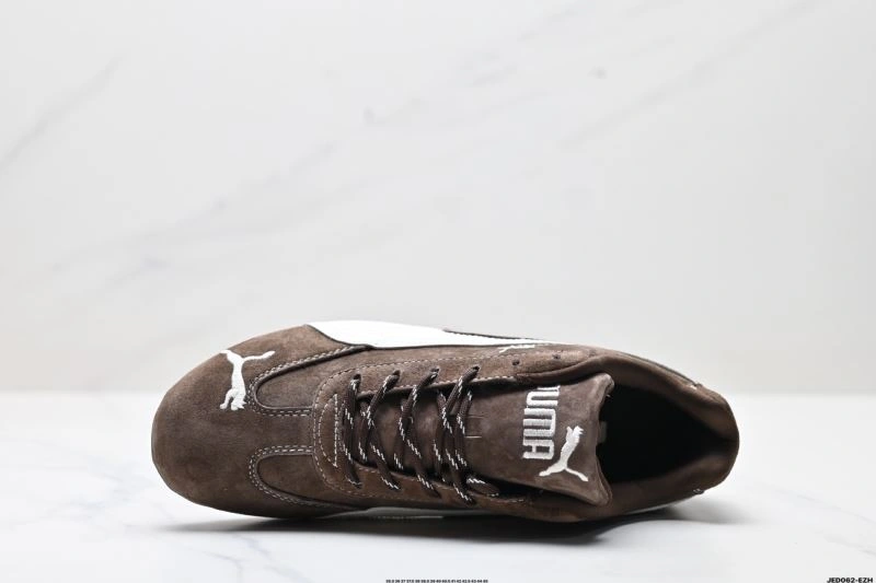 Official Puma Shoes