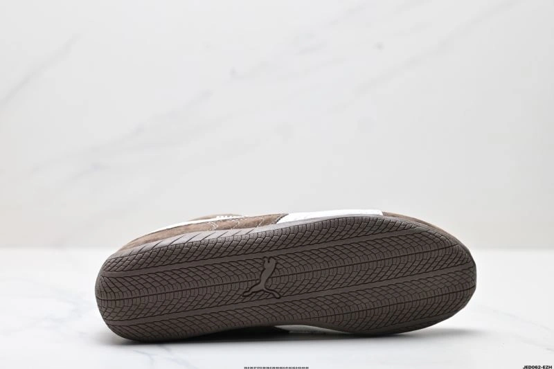 Official Puma Shoes