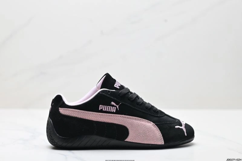 Puma Shoes