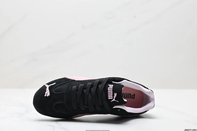 Original Puma Shoes