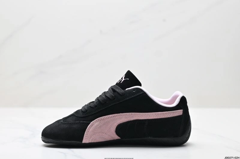 Original Puma Shoes