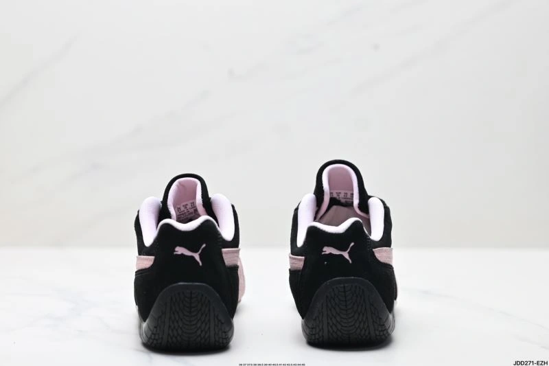 Original Puma Shoes