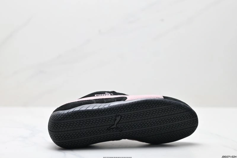 Original Puma Shoes