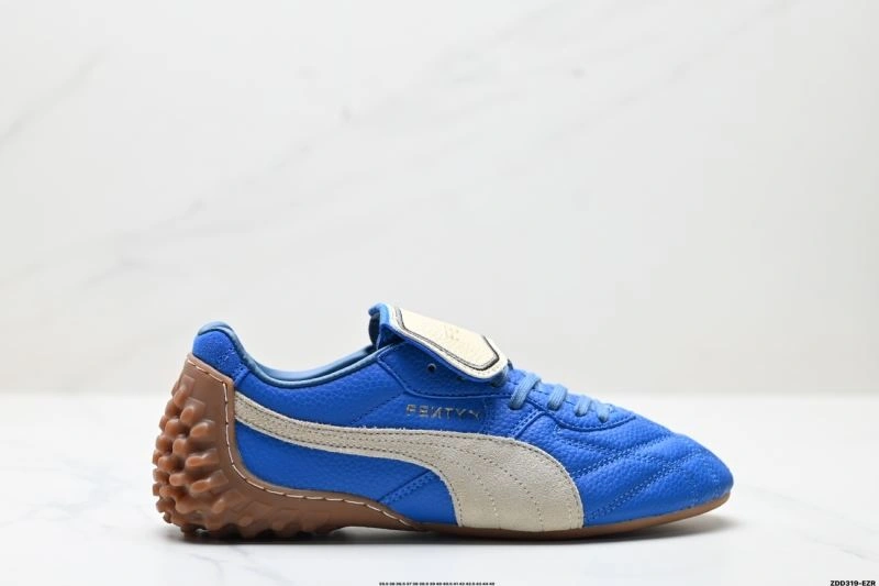 Puma Shoes