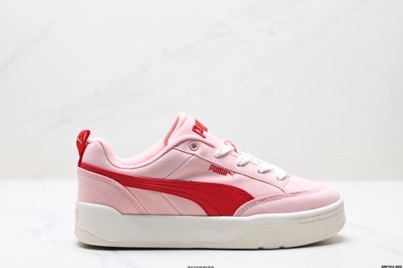 Puma Shoes