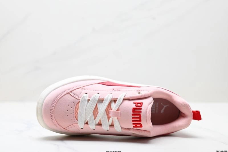 Genuine Puma Shoes