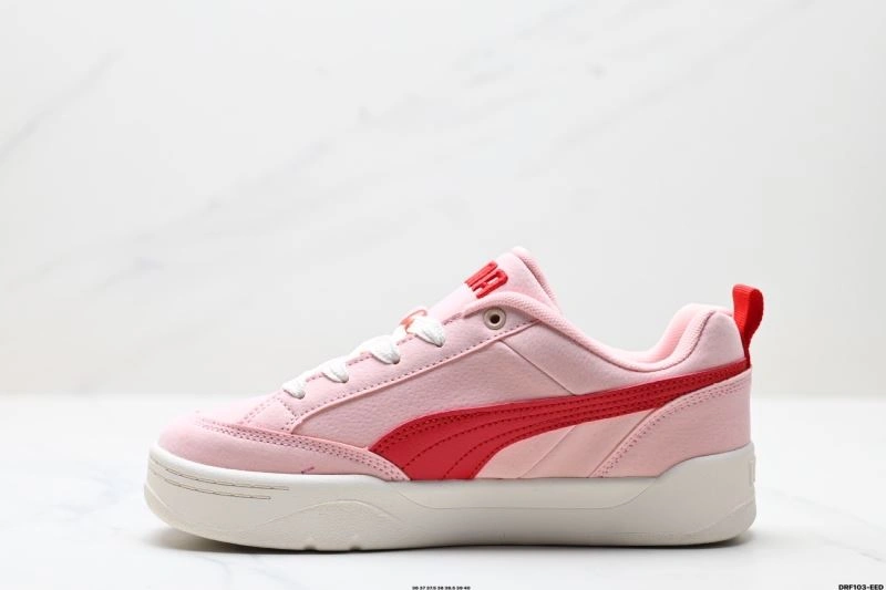 Genuine Puma Shoes
