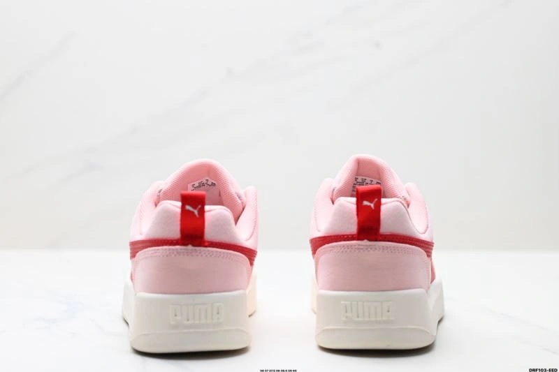 Genuine Puma Shoes