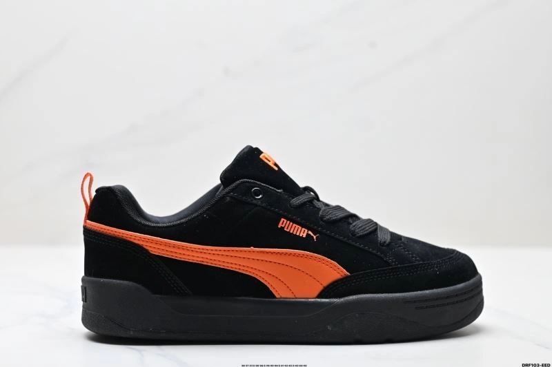 Puma Shoes