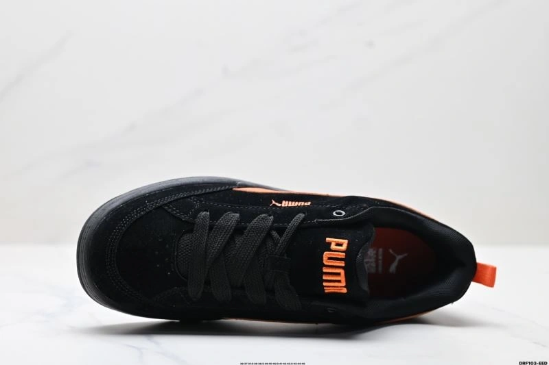 Top match Puma Shoes