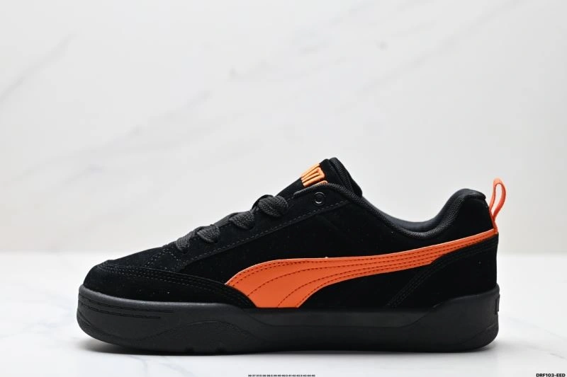Top match Puma Shoes
