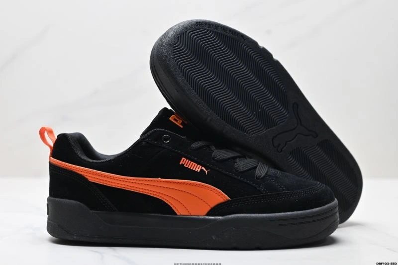 Top match Puma Shoes