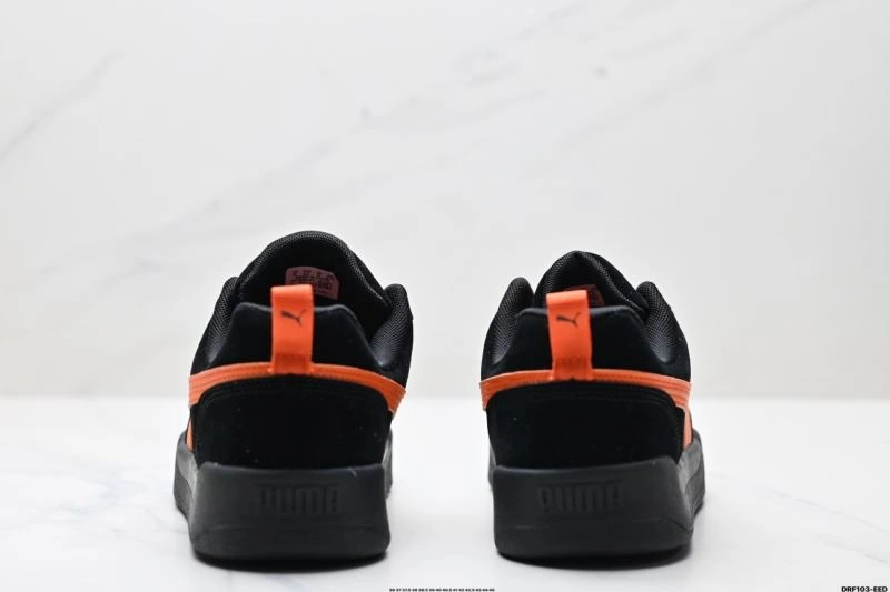 Top match Puma Shoes