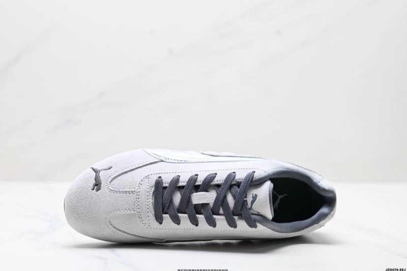 OEM Puma Shoes