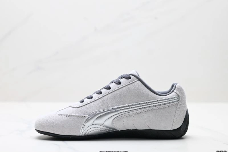OEM Puma Shoes