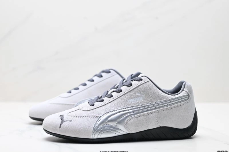 OEM Puma Shoes