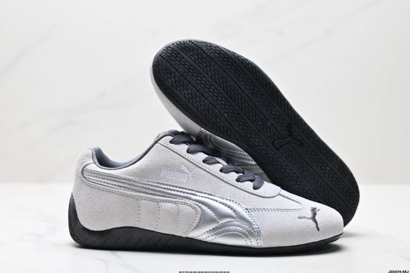 OEM Puma Shoes